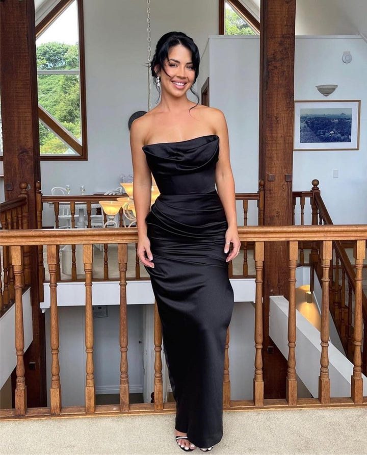 Shop All Dresses For Hire - Dress For Hire Australia – Loop Hires